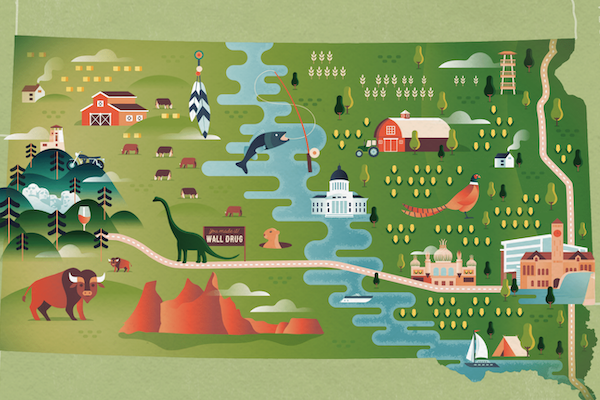 View Our Infographic Design Portfolio | Lemonly Infographics