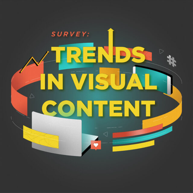 Infographic Design Blog from Lemonly