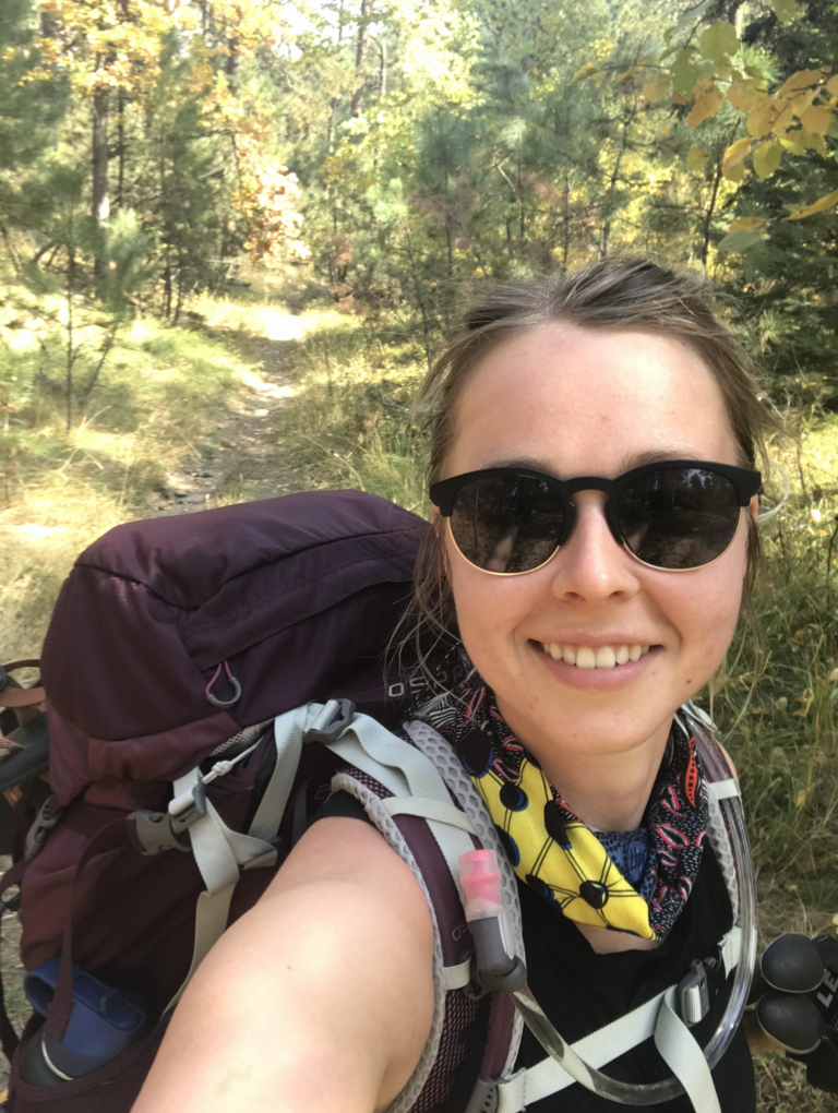 Introducing Emily: A Lemonly Project Manager - Lemonly Infographics