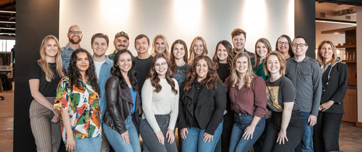 How to Make the Most of Bringing a Remote Team Together - Lemonly ...