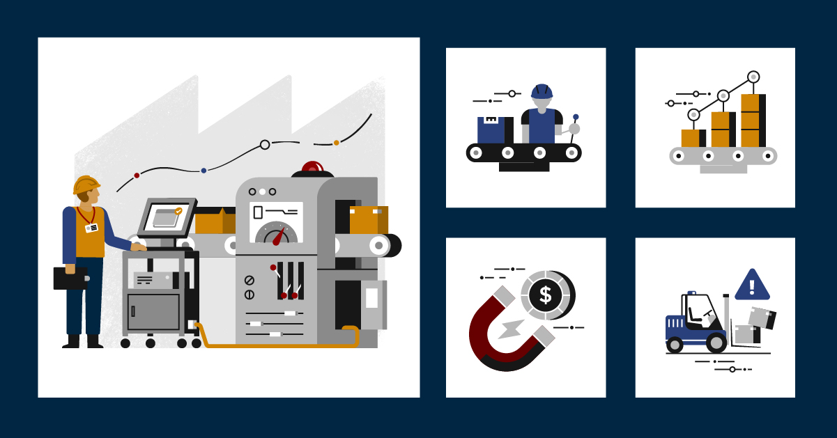 South Dakota Manufacturing & Technology Solutions Design Toolkit ...