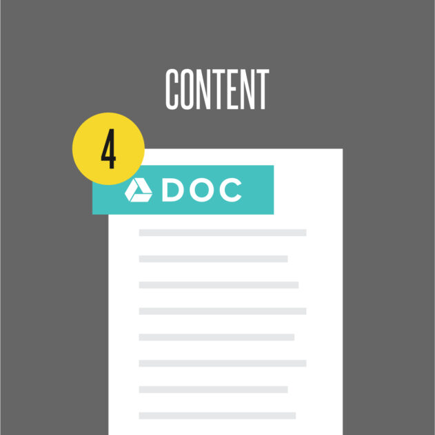 What Does the Lemonly Process Look Like? - Lemonly Infographics