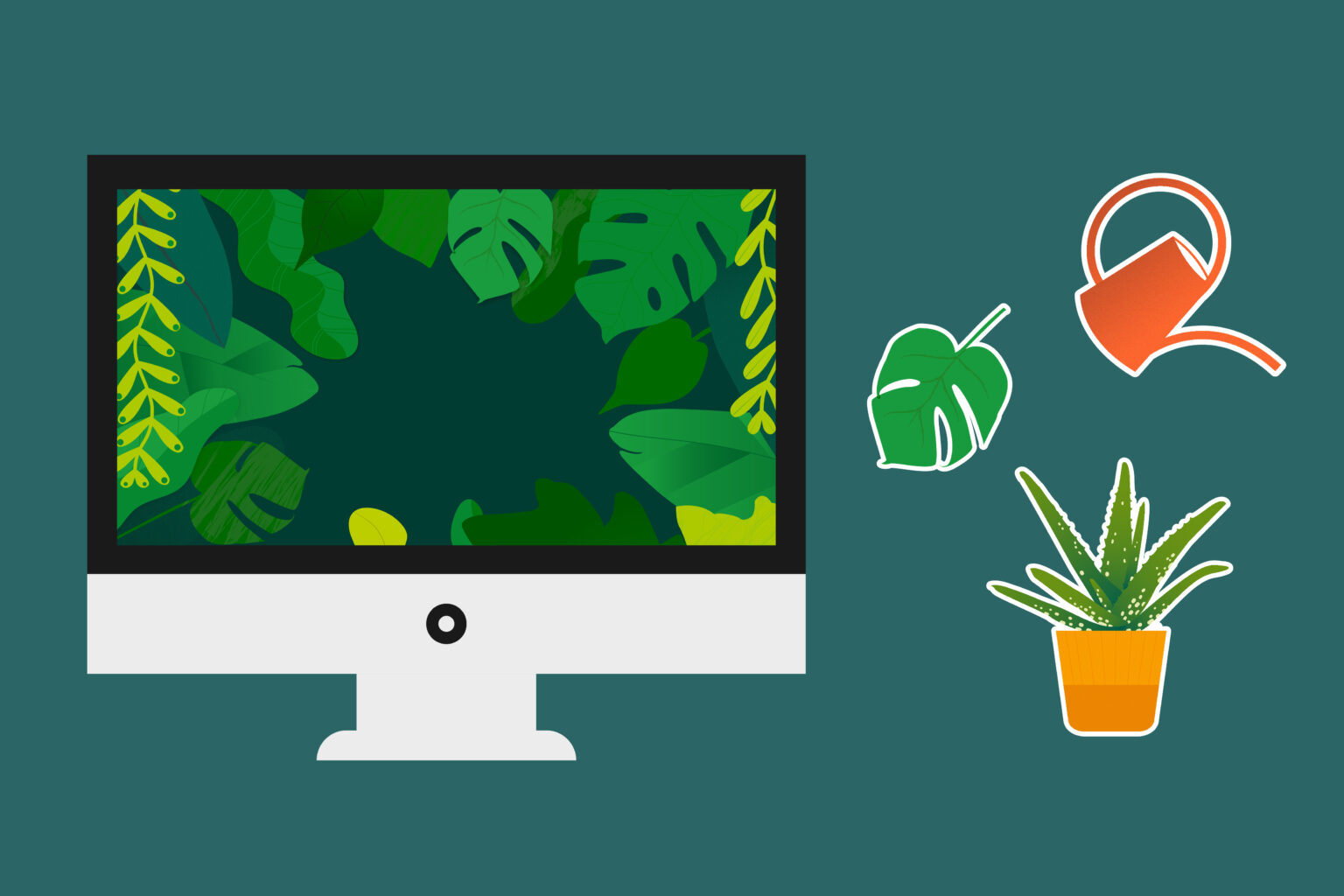 70 Ways to Use an Infographic - Lemonly Infographics