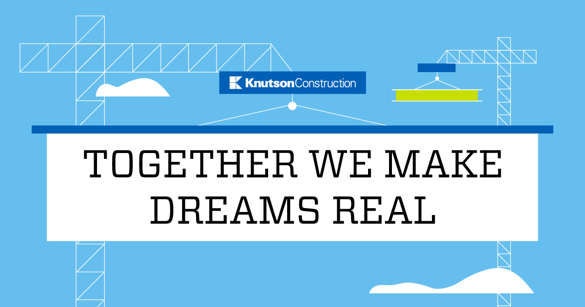 Together We Make Dreams Real in 2021 - Lemonly Infographics