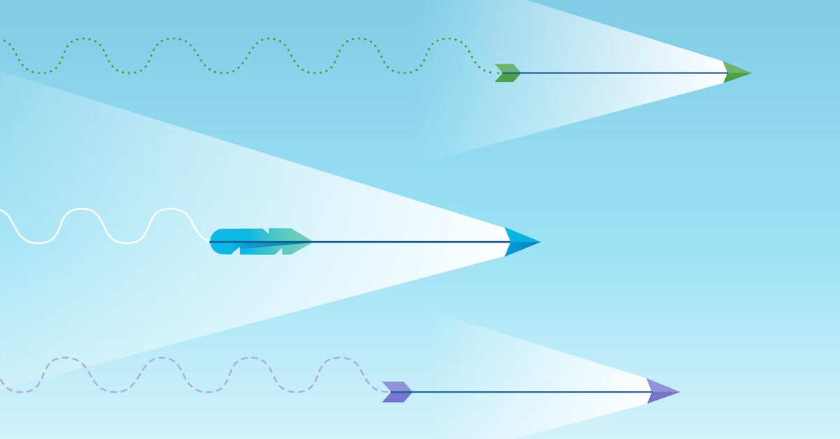How Electromagnetic Waves Transmit Music, Messages, and More - Lemonly ...
